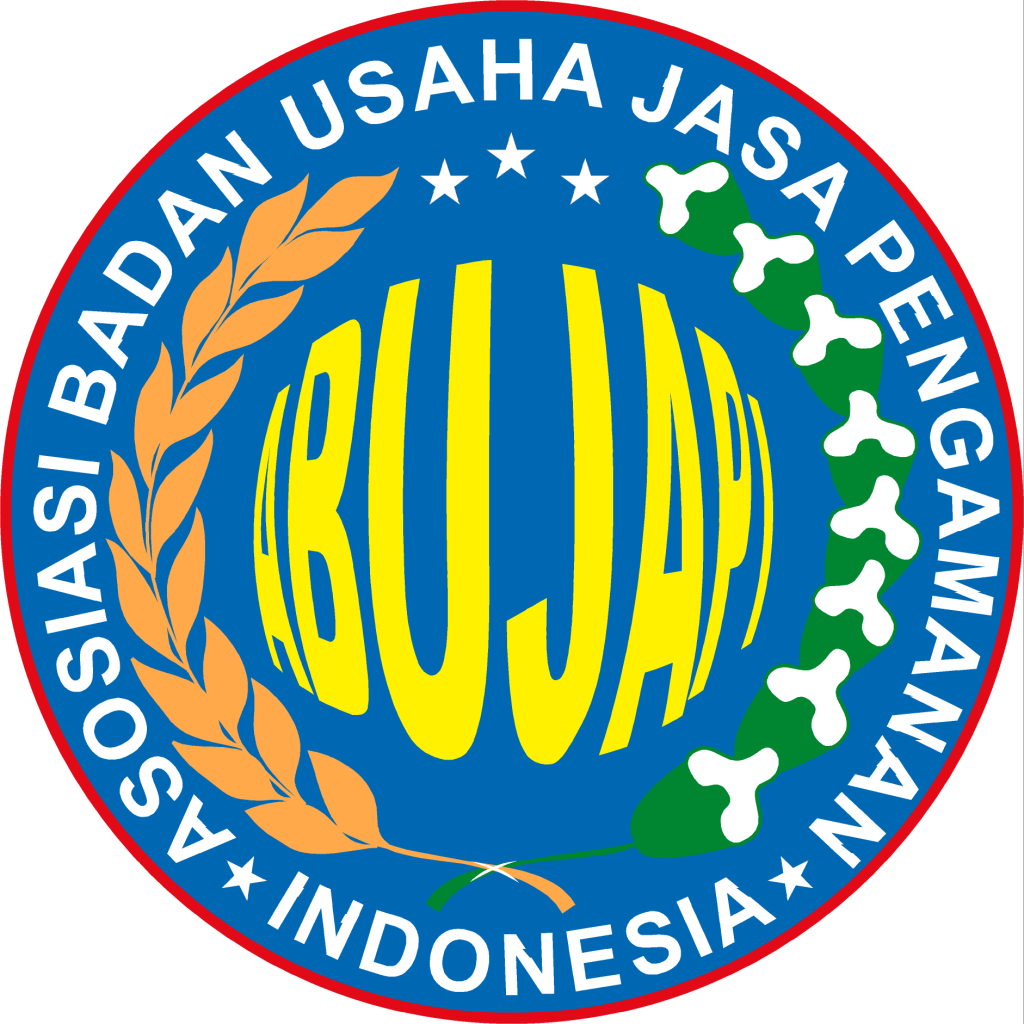 Tiga Raja Securindo – Prevent, Protect, Safety